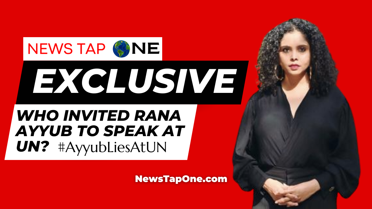 Emotional Reunion: Actor Harsh Katara Opens Up in Exclusive Chat with ...