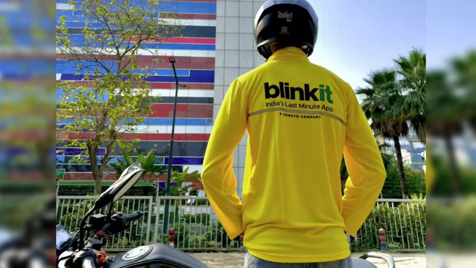 When Convenience Turns Costly: Blinkit Forced to Rethink 10-Minute ...